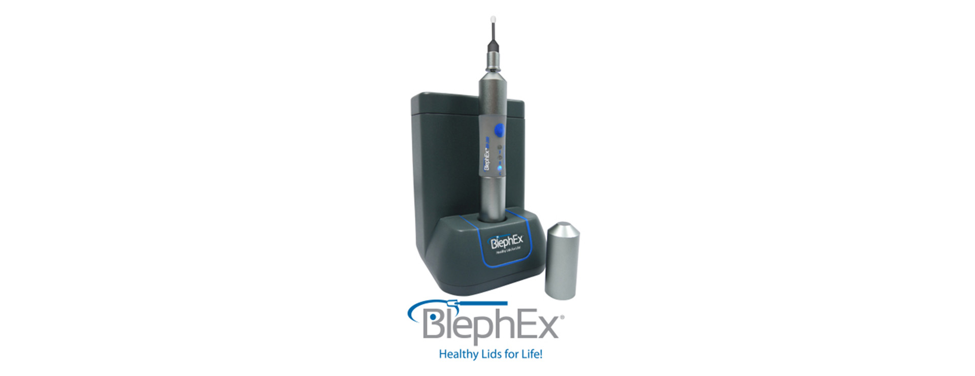 BlephEx - Optimum Vision Clinic