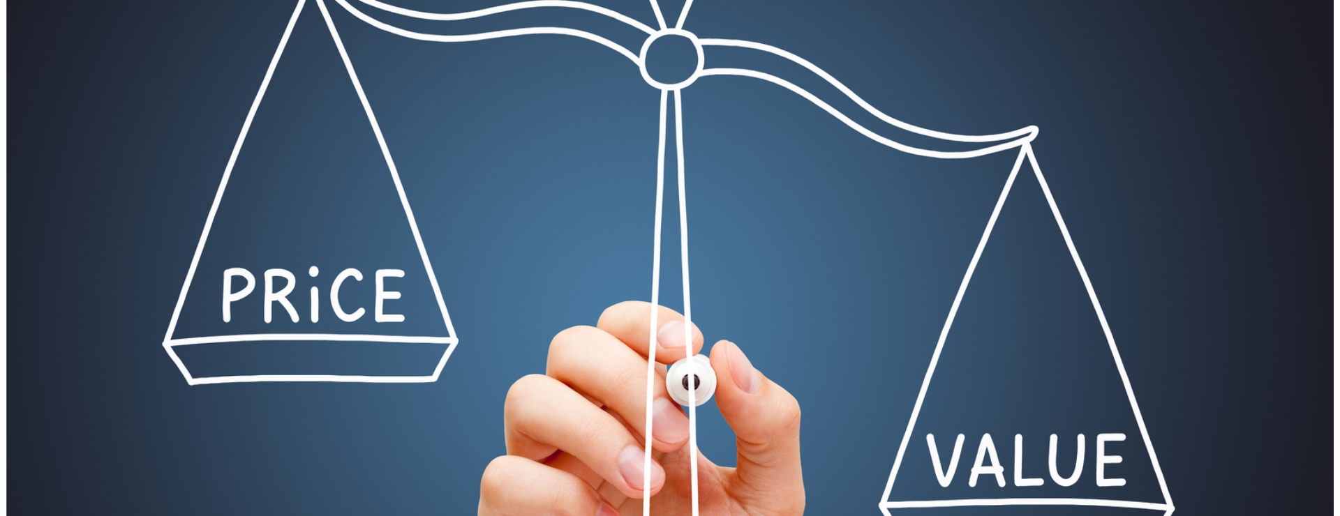 Pricing - Optimum Vision Clinic