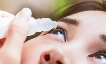 Post Cataract Assessment - Optimum Vision Clinic