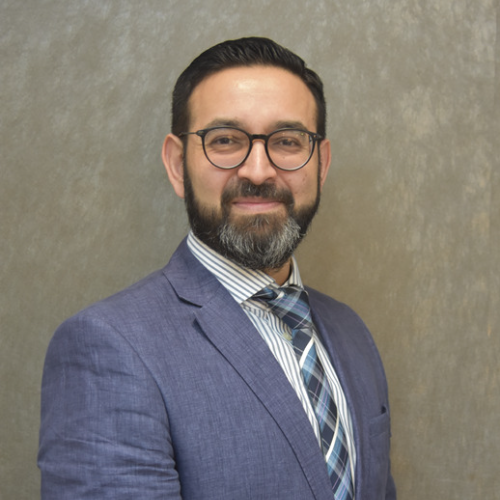 About us - Optimum Vision Clinic